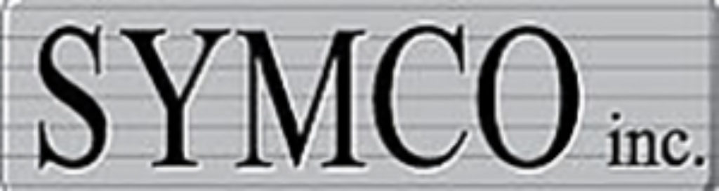 Guide to Security Industry Manufacturers’ Representatives - Security ...