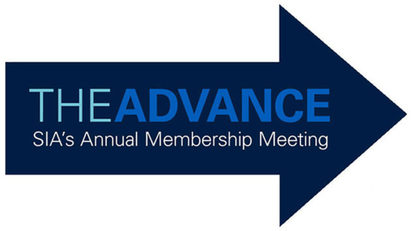 Upcoming Events - Security Industry Association