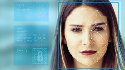 Washington Facial Recognition Law FAQ - Security Industry Association