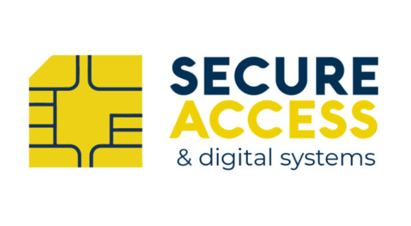 SIA New Member Profile: Secure Access & Digital Systems - Security ...