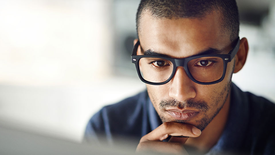 Here s What NDAA Section 889 Really Means For Federal Grants Security