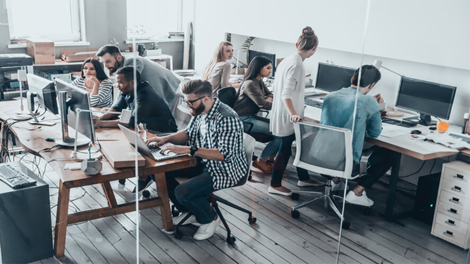 Security Industry Association | Information. Insight. Influence.