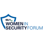 Open Supervised Device Protocol (OSDP) - Security Industry Association