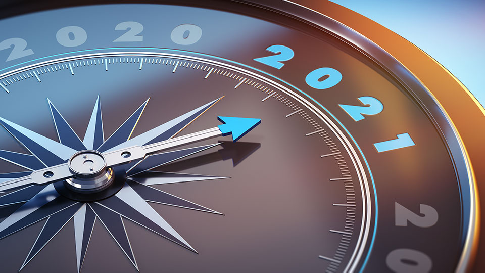 What's New for Members in Early 2021 - Security Industry Association