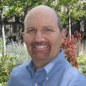 Identity and Biometric Technology Advisory Board (IBTAB) - Security ...