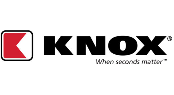 SIA New Member Profile: Knox Company - Security Industry Association