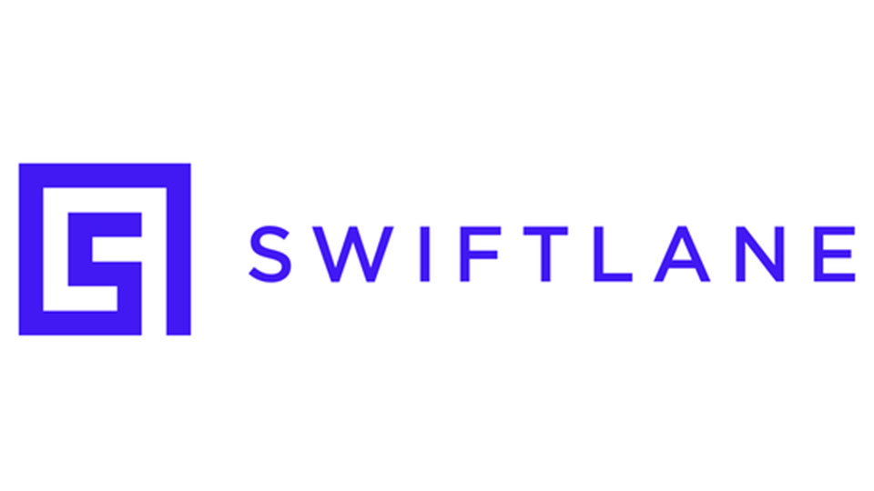 SIA New Member Profile: Swiftlane - Security Industry Association
