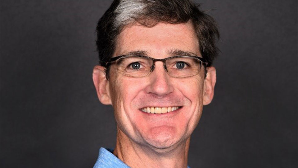 SIA New Member Profile: The Homeland Security Consulting Group ...