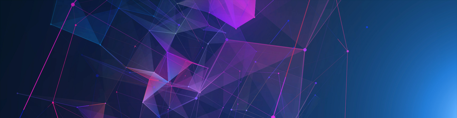 Security Industry Cybersecurity Certification (SICC) Review Course ...