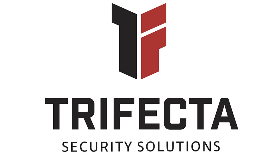 SIA New Member Profile: TriFecta Security Solutions - Security Industry ...