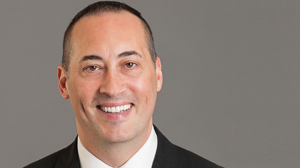 Security Industry Association Appoints Paul Schmick to SIA Executive ...