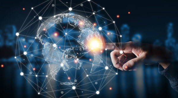 Why Open Source Intelligence Needs to Be Part of Your Risk Awareness ...