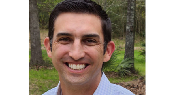 A Chat With Preferred Technologies’ Shaun Castillo - Security Industry ...