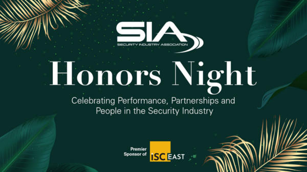 Open Supervised Device Protocol (OSDP) - Security Industry Association