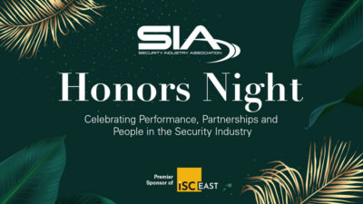 Open Supervised Device Protocol (OSDP) - Security Industry Association