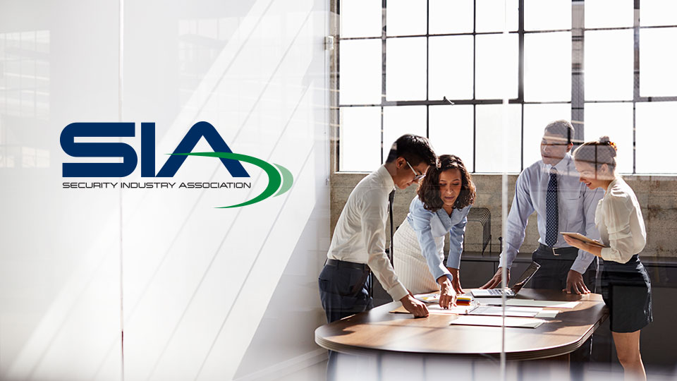 12 Ways to Get More Value From Your SIA Membership This Fall - Security ...