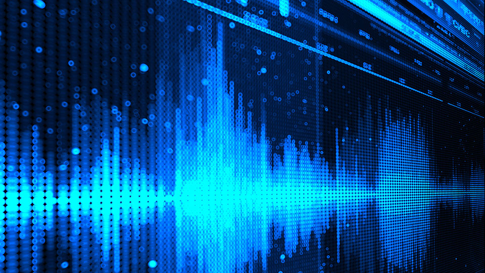 ISC East Session Preview: See – and Hear – the Potential of Audio ...