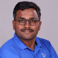 RISE Scholarships - Security Industry Association