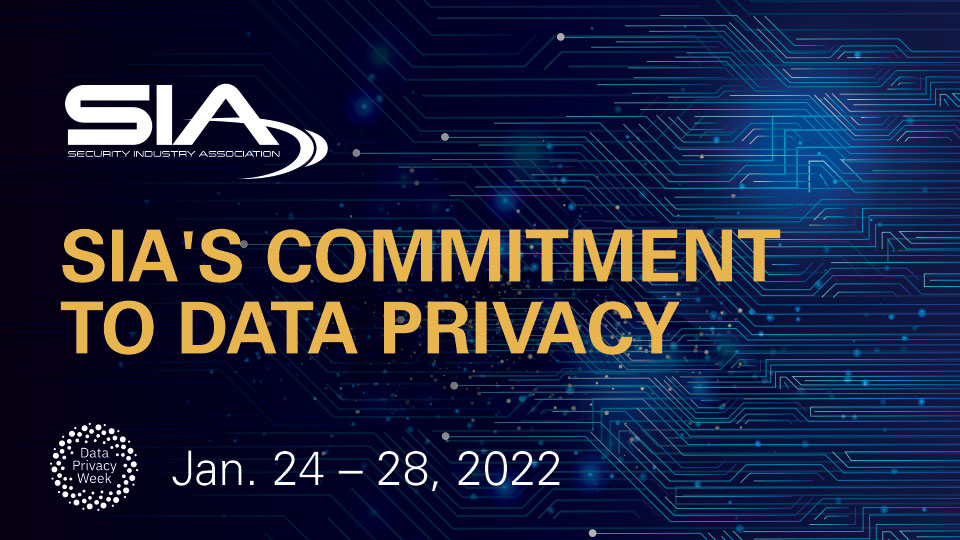 SIA’s Commitment to Data Privacy: What You Need to Know - Security ...