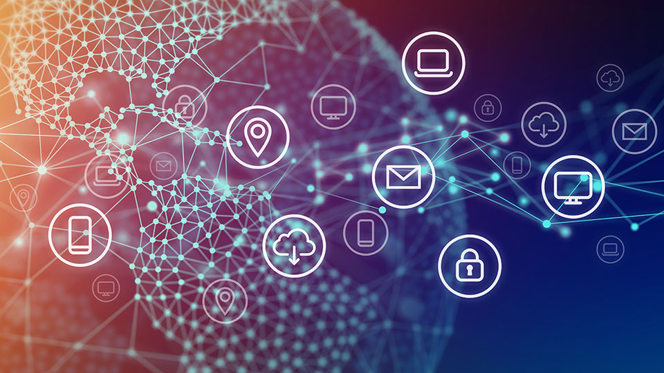 U.S. Office of Management and Budget Introduces New Zero Trust ...