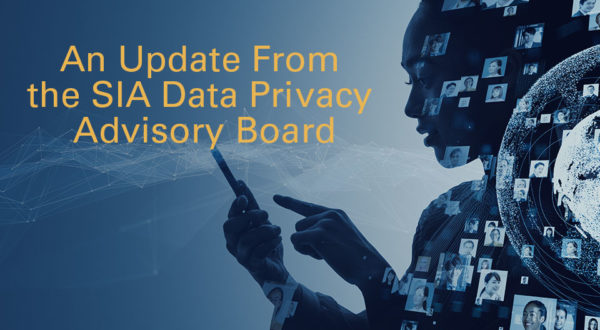Upcoming Privacy Events, Key Legislative Developments & More: An Update ...
