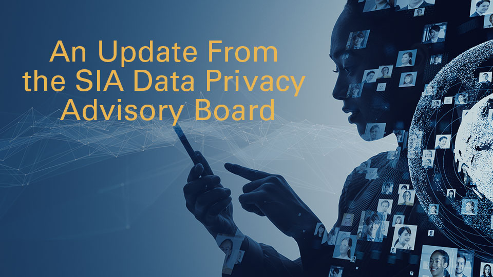 Upcoming Privacy Events, Key Legislative Developments & More: An Update ...