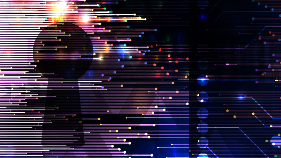 Four Cybersecurity Sessions You Can't Miss at ISC West - Security ...