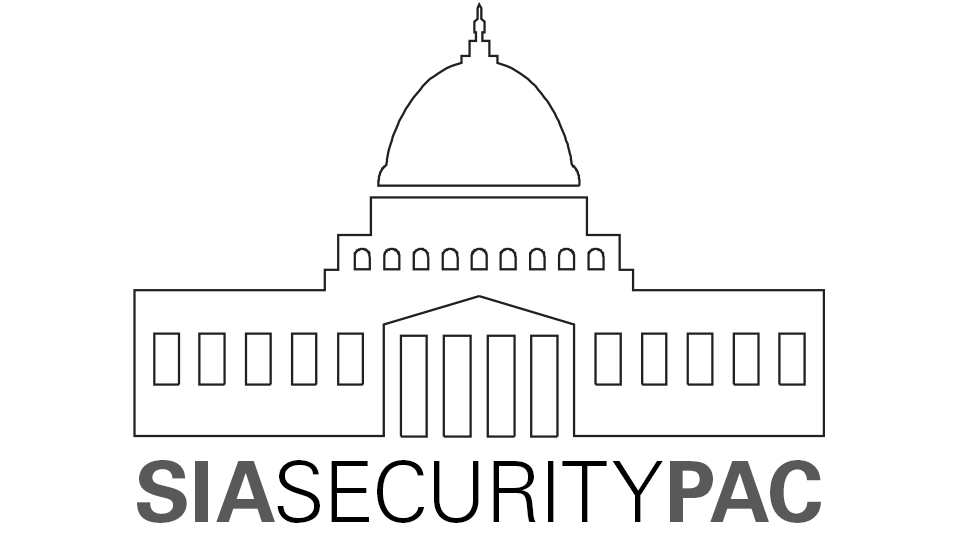 SecurityPAC - Security Industry Association