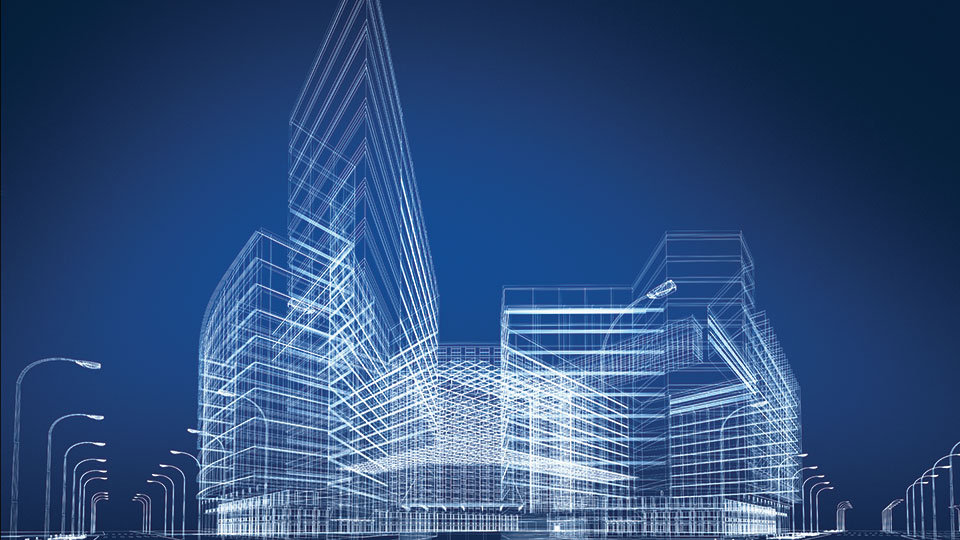 Security in 3D: LiDAR and Other Sensors Allow the Creation of Rich ...