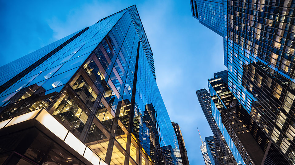 The Security Industry ROI Story From a Proptech Perspective - Security ...