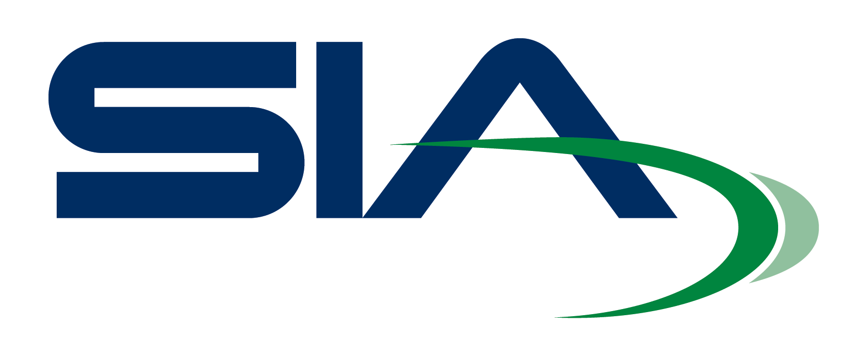 Women's History Spotlight on Marie Van Brittan Brown - Security ...