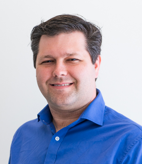 SIA Artificial Intelligence Town Hall Series, Part 1 - Security ...