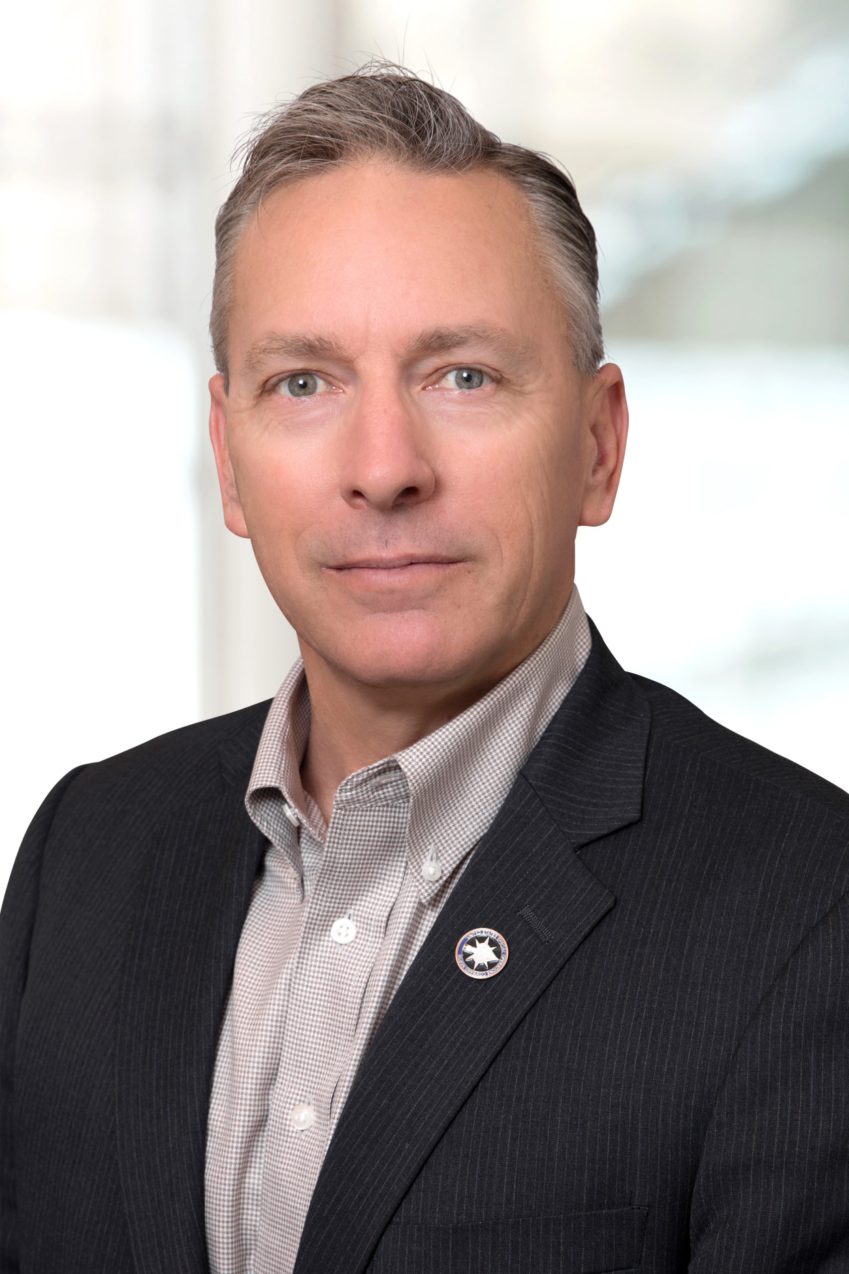 Guest Opinion: Why It’s Time to Get Serious About the Risk of ...