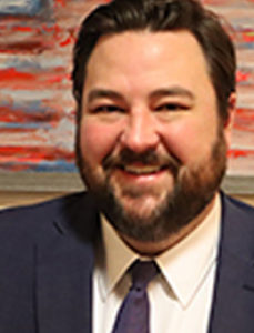 SIA Staff - Security Industry Association