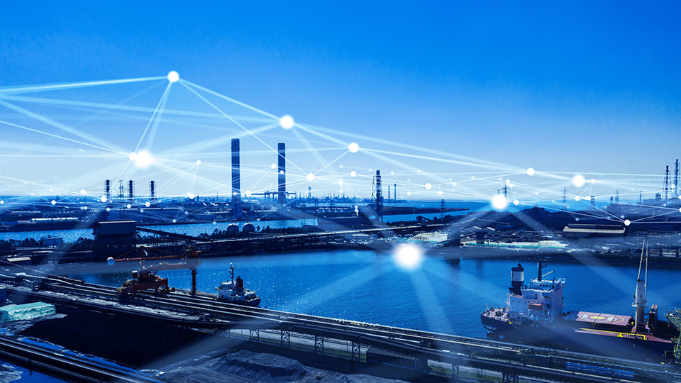 Explore AI at ISC East With These Cutting-Edge Sessions - Security ...