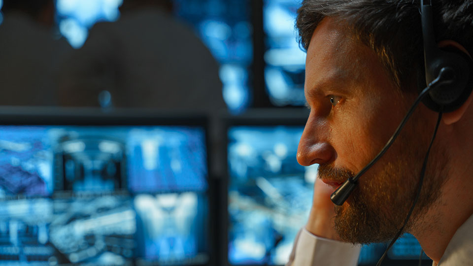 ISC East Session Preview: Sound in the Security Ecosystem - Security ...