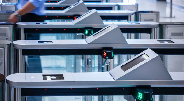 Five Reasons to Consider Upgrading to a Modern, Open-Architecture ...