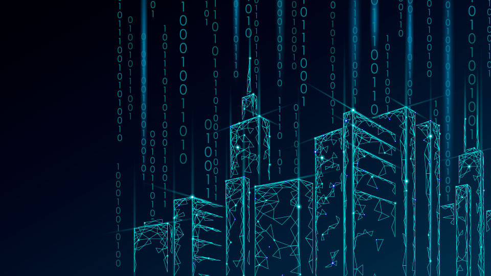 Smart Building Technology: Is it Time You Make the Switch? - Security ...