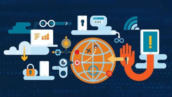 Ten Tips for Implementing Data Privacy - Security Industry Association