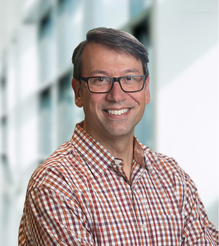 The State of the Standards: A Webinar with ONVIF and SIA - Security ...