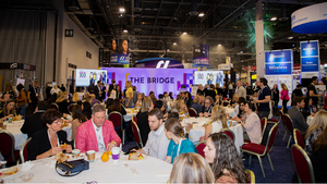 Upcoming Events - Security Industry Association