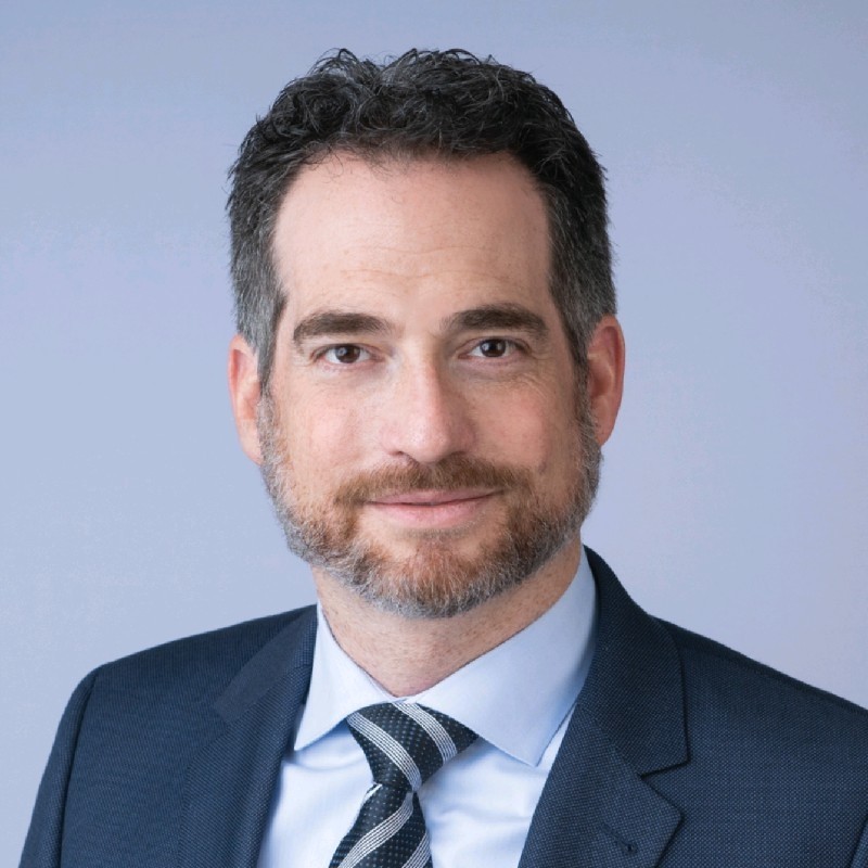 SIA Artificial Intelligence Town Hall Series, Part 2 - Security ...