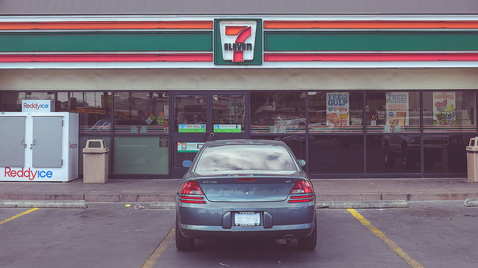 How the 7-Eleven Storefront Crash Settlement Highlights the Importance ...
