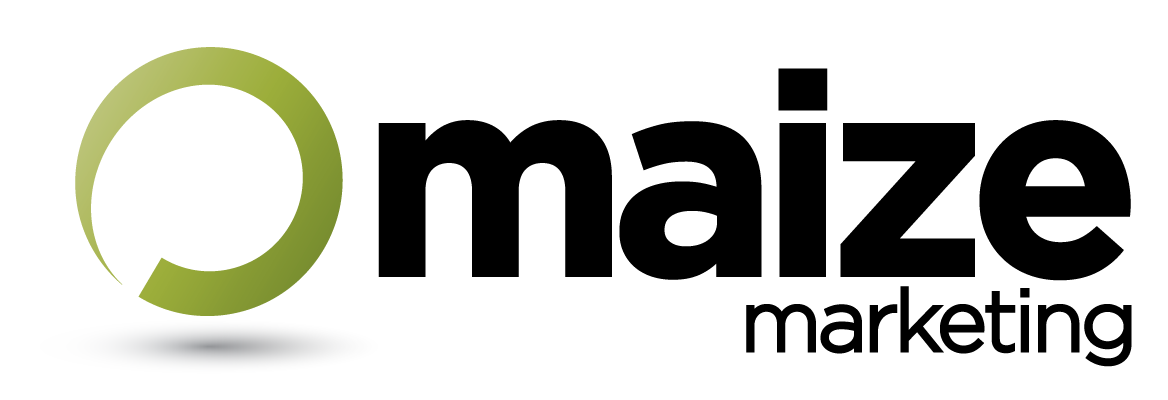 Security After COVID - Security Industry Association