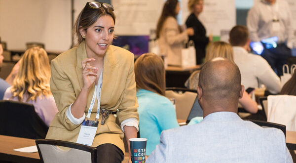 Get the Most Out of Your SIA Membership: Attend a SIA Committee Meeting ...