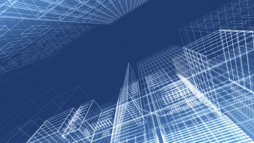 Volunteers Wanted: Help SIA Develop New Architectural Graphics Standard ...