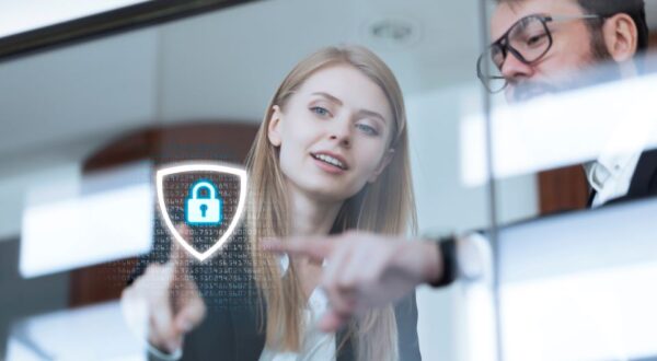 Call for Underwriting Sponsors on New SIA Report: OT and Physical ...