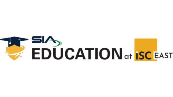 SIA GovSummit 2025 - Security Industry Association