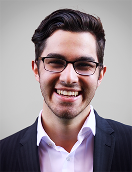 SIA Staff - Security Industry Association