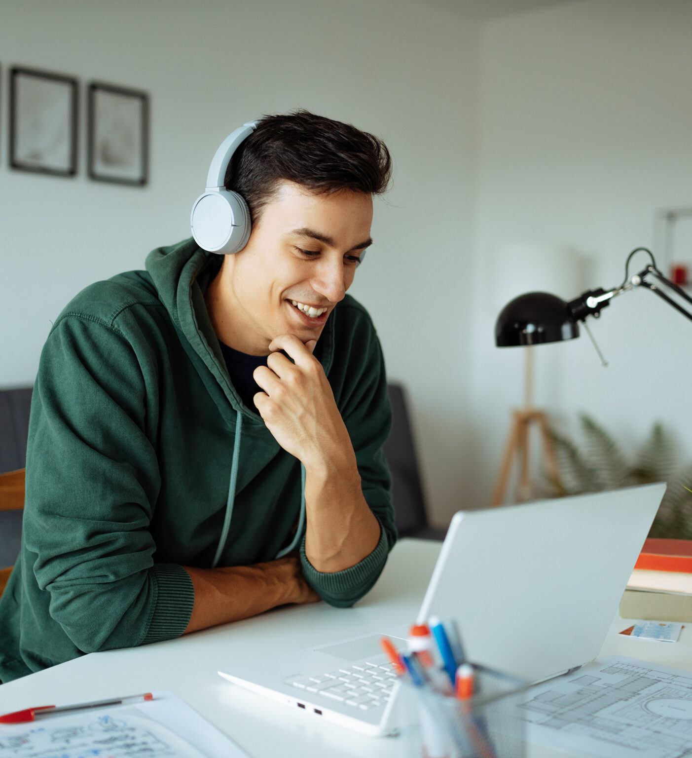 Certified Security Project Manager (CSPM®) Certification - Security ...